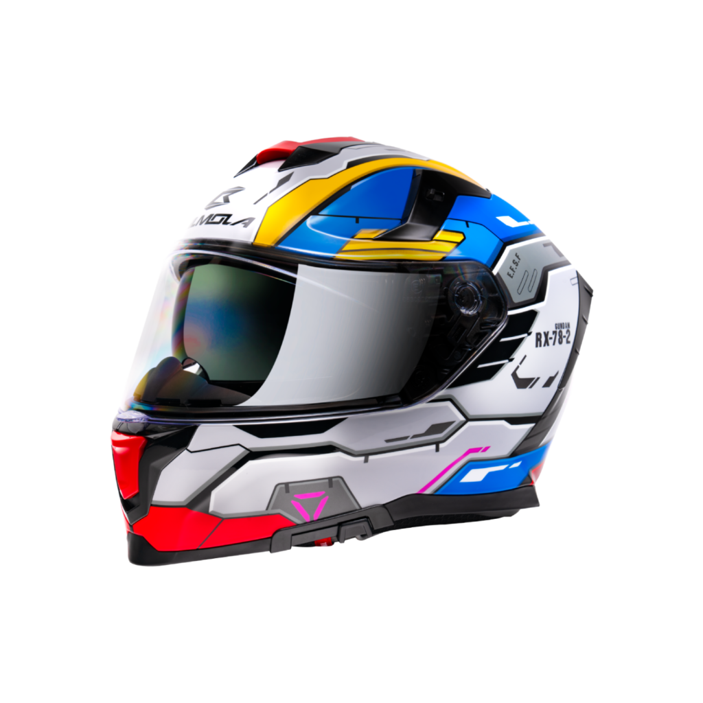 REPLICON Archives - BILMOLA