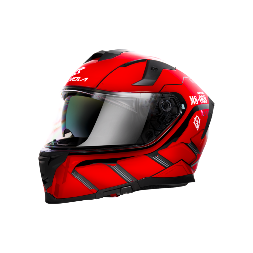 REPLICON Archives - BILMOLA