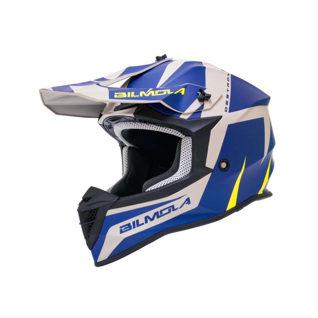 DESTROYER 2019 Archives - BILMOLA