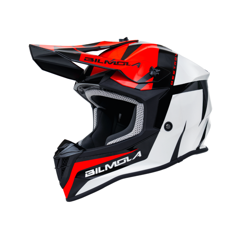 DESTROYER 2019 Archives - BILMOLA