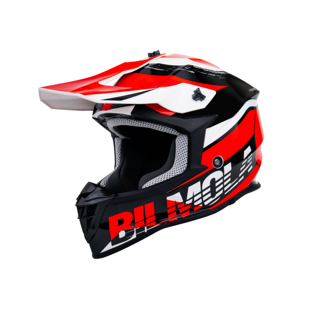 nippon-red-bilmola