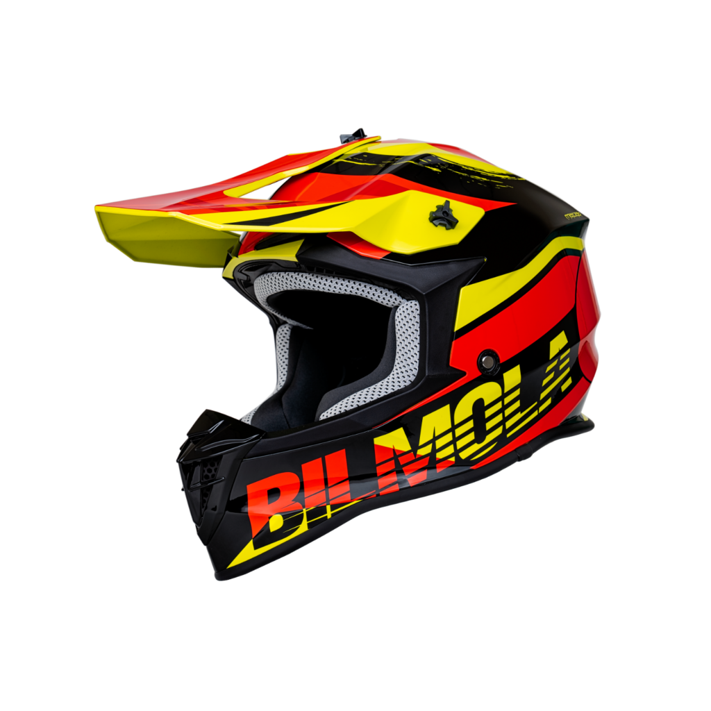 NIPPON YELLOW BILMOLA nippon-yellow-bilmola