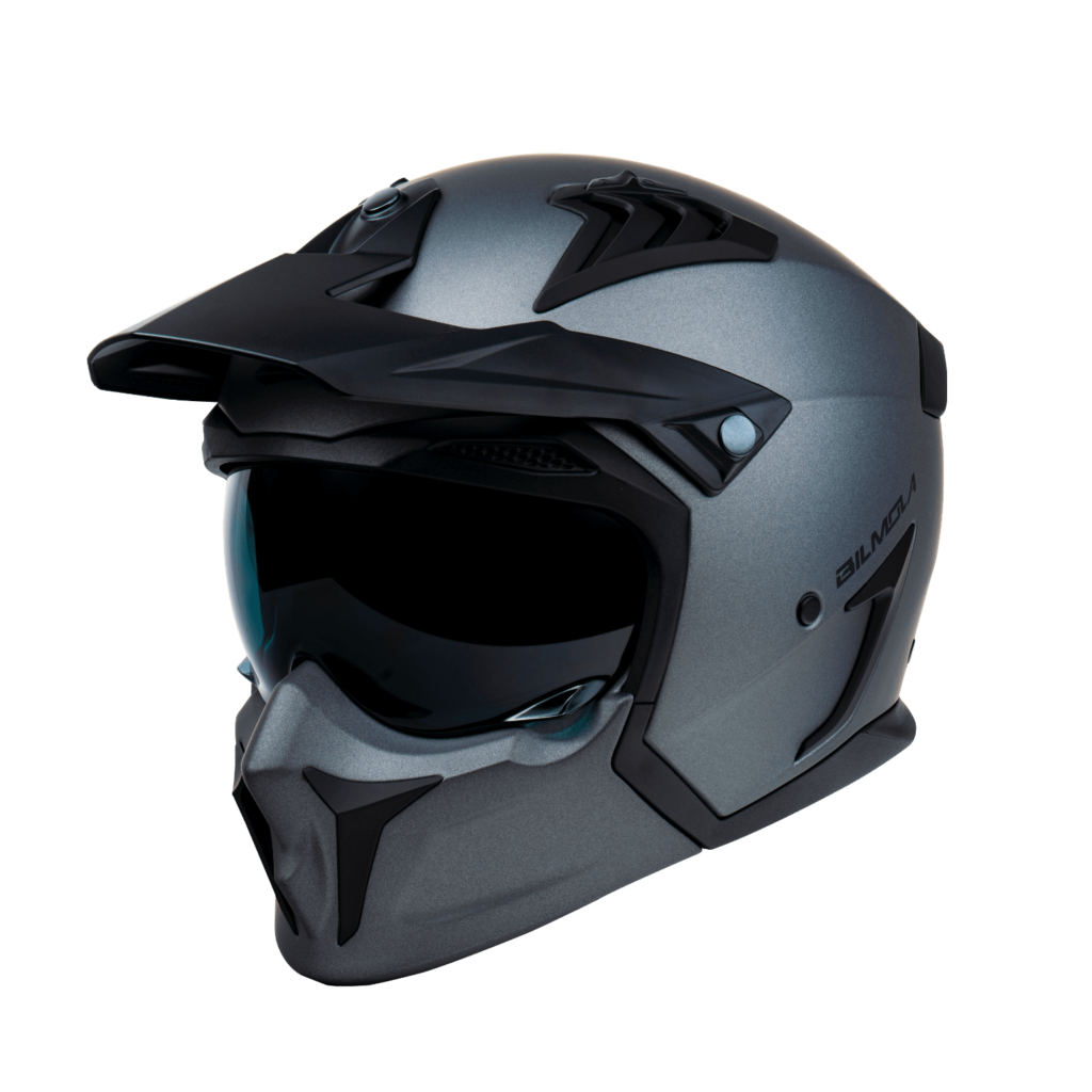 SPIKER Archives - BILMOLA