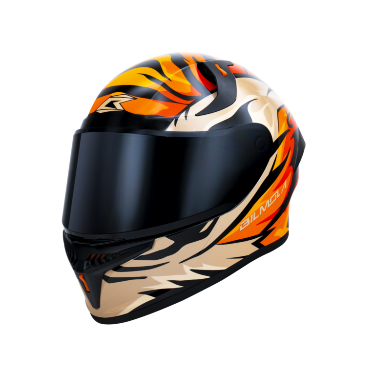 RAPID RS Archives - BILMOLA