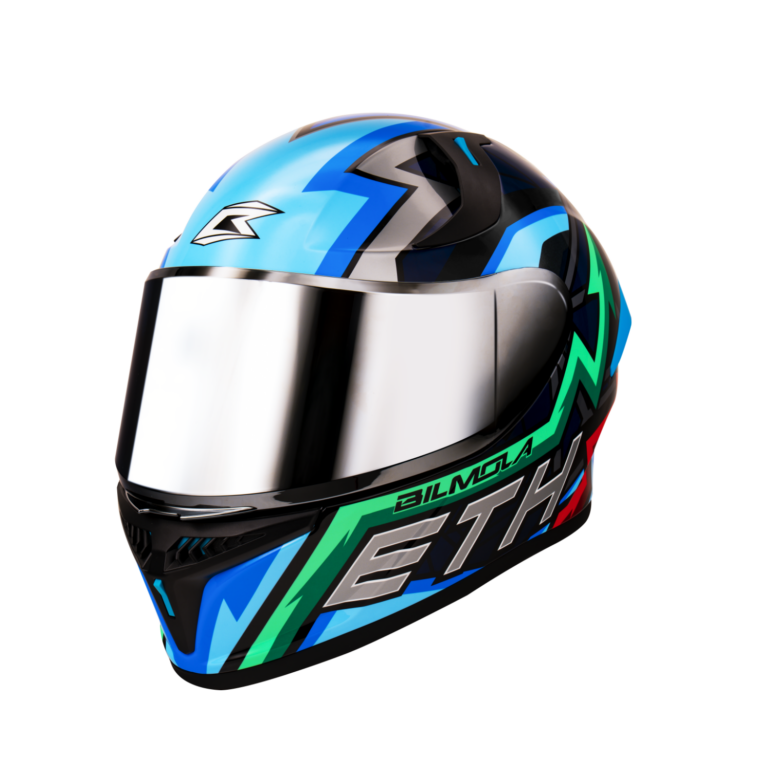 RAPID RS Archives - BILMOLA