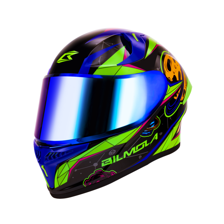 RAPID RS Archives - BILMOLA