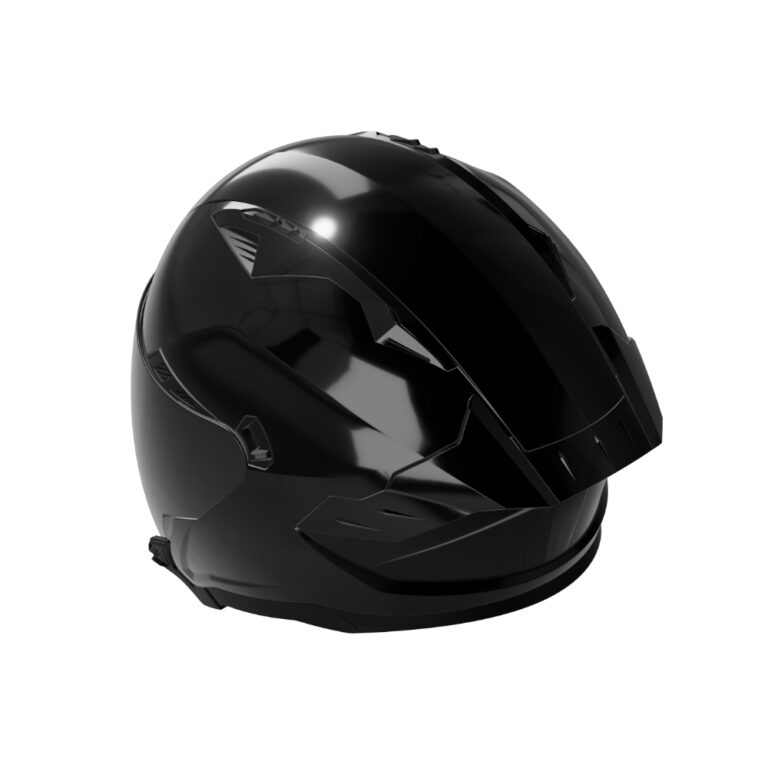 DIAMOND BLACK - BILMOLA