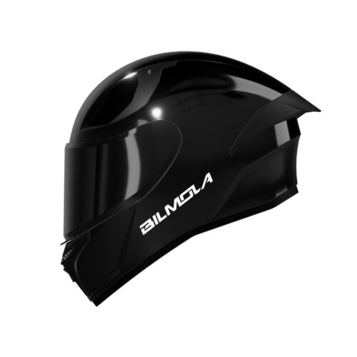 RAPID RS Archives - BILMOLA